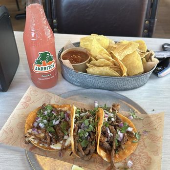 KIKÉS RED TACOS - Updated January 2025 - 380 Photos & 247 Reviews ...