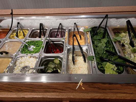 MARY YODER’S AMISH KITCHEN BAKERY & COLLECTIBLE GIFTS - Updated August ...