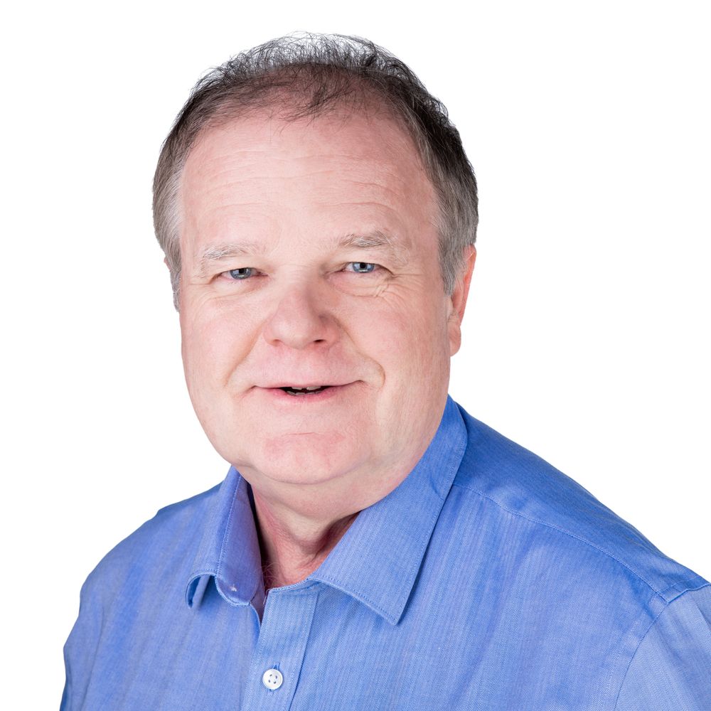 Allen Ottaway's Instagram, Twitter & Facebook on IDCrawl