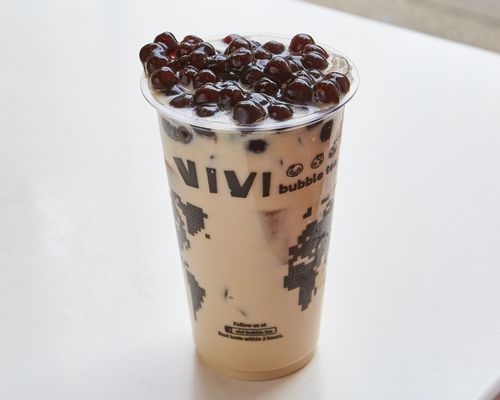 VIVI BUBBLE TEA - 519 Photos & 330 Reviews - 607 9th Ave, New York, New ...
