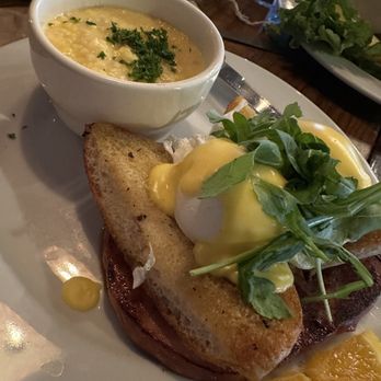 BACKWATER - Updated March 2025 - 888 Photos & 885 Reviews - 1904 ...