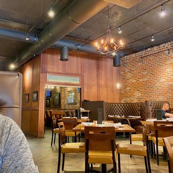 SMOKE ON CHERRY STREET - Updated April 2025 - 808 Photos & 665 Reviews ...