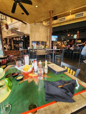 GARDUNO’S - Updated October 2025 - 92 Photos & 108 Reviews - 10031 ...