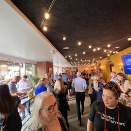 ANTHEM - Updated December 2025 - 1429 Photos & 802 Reviews - 91 Rainey ...