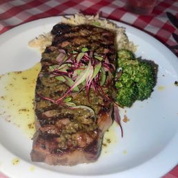 CHEZ JAY - Updated September 2025 - 479 Photos & 702 Reviews - 1657 ...