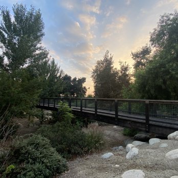 WALNUT CREEK NATURE PARK - Updated October 2025 - 77 Photos & 15 ...