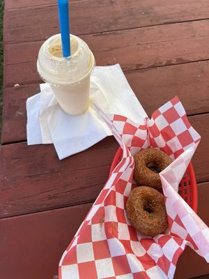 MT AIRY ORCHARDS - Updated December 2025 - 98 Photos & 36 Reviews - 522 ...