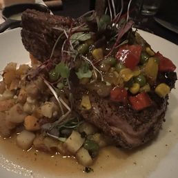 THE STOCKPOT RESTAURANT - Updated June 2026 - 261 Photos & 277 Reviews ...