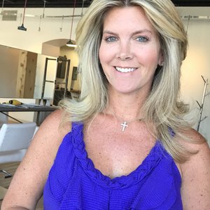 MONA RAE SALON - Updated May 2024 - 143 Center St, Grayslake, Illinois ...