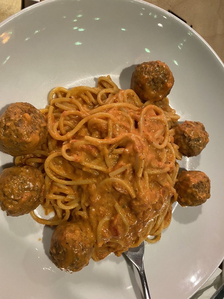 PIOLA - PINECREST - 295 Photos & 249 Reviews - 11421 S Dixie Hwy, Miami ...