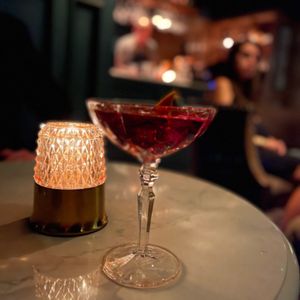 KINFOLK LOUNGE & LIBRARY - 76 Photos & 27 Reviews - 303 Red River St ...