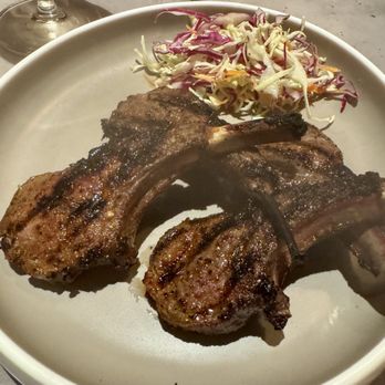 8 EAST - Updated May 2025 - 1794 Photos & 633 Reviews - 8 Fremont St ...