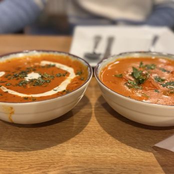 AVASA PAN ASIAN CUISINE - Updated July 2025 - 109 Photos & 59 Reviews ...