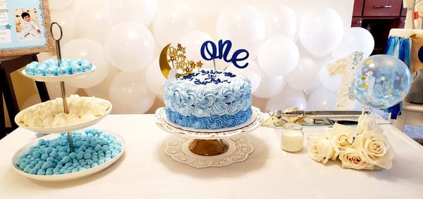 AMY CAKES - Updated September 2024 - 102 Photos - 2615 Dixie Hwy ...