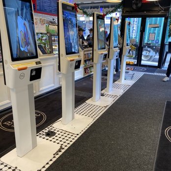 BAGEL POINT - Updated January 2025 - 362 Photos & 349 Reviews - 699 ...