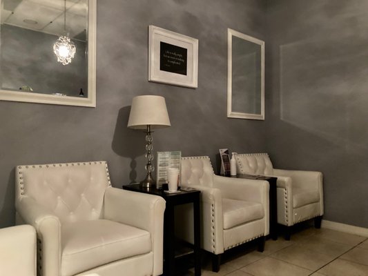 ESSENTIALS SPA - Updated December 2025 - 25 Photos & 56 Reviews - 4206B ...