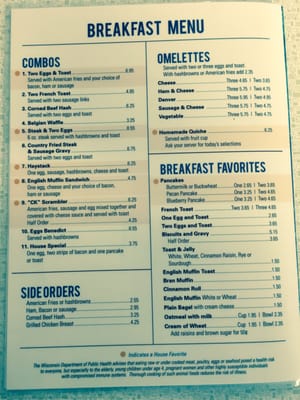 CLINTON KITCHEN - Updated December 2025 - 18 Reviews - 239 Allen St ...