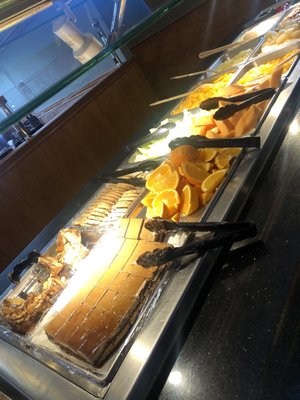 EAST BUFFET - Updated December 2024 - 94 Photos & 80 Reviews - 4023 W ...