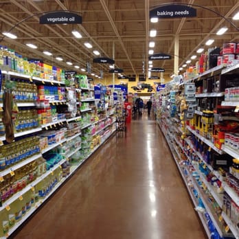 BAKER’S - Updated December 2025 - 12 Photos & 21 Reviews - 17370 ...