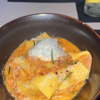 STATE STREET EATING HOUSE + COCKTAILS - 303 Photos & 254 Reviews - 1533 ...