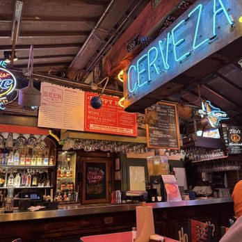 COUNTY LINE ON THE LAKE - Updated December 2025 - 1135 Photos & 1052 ...