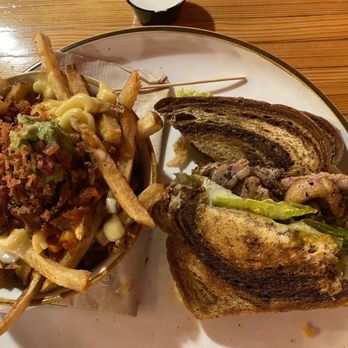 CHOP SHOP - Updated October 2024 - 159 Photos & 278 Reviews - 108 N ...