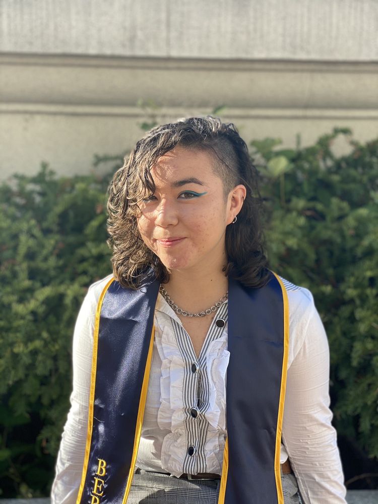 BIG BUFF BARBER - Updated June 2024 - 11 Photos - 2527 Ridge Rd ...