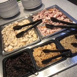 GOLDEN CORRAL BUFFET & GRILL - Updated July 2025 - 61 Photos & 55 ...