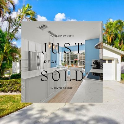 MICHELLE REYES - JASON MITCHELL REAL ESTATE - Updated May 2026 ...