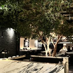 RPM ITALIAN - Updated December 2025 - 1419 Photos & 496 Reviews - 3500 ...