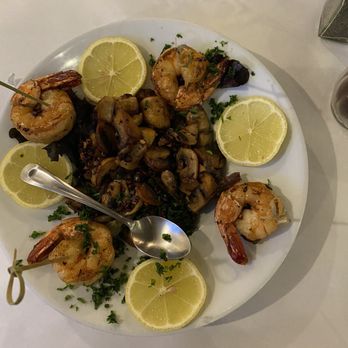 SADAF RESTAURANT - Updated May 2024 - 804 Photos & 1244 Reviews - 16240 ...