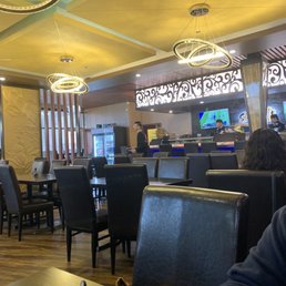 VOLCANO - Updated July 2025 - 282 Photos & 227 Reviews - 1401 N Loop ...