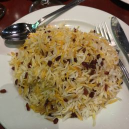 ALBORZ RESTAURANT - Updated July 2024 - 305 Photos & 598 Reviews - 1829 ...
