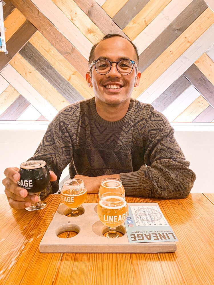 TARGET OPTICAL - Updated July 2025 - 11 Photos & 30 Reviews - 19661 ...