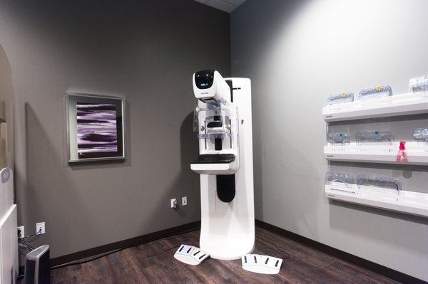 NORTH STAR DIAGNOSTIC IMAGING - Updated January 2026 - 39 Photos & 57 ...