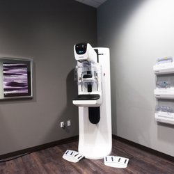 NORTH STAR DIAGNOSTIC IMAGING - 39 Photos & 45 Reviews - 997 Raintree ...