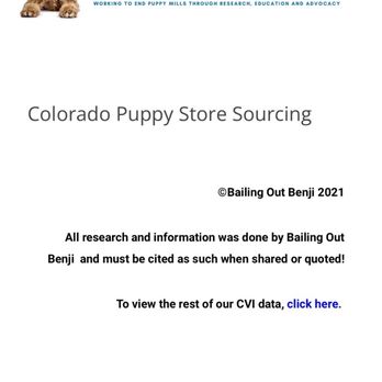 PERFECT PETS - Updated January 2026 - 68 Photos & 103 Reviews - 6840 S ...