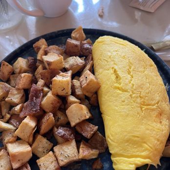 MISSION VALLEY BREAKFAST COMPANY - Updated August 2024 - 710 Photos ...