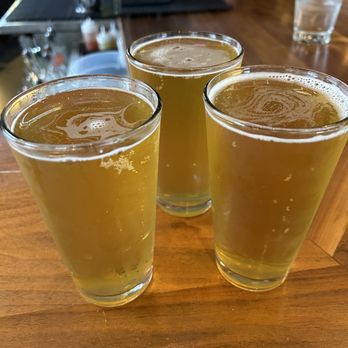 DEEP CUTS - Updated December 2025 - 77 Photos & 38 Reviews - 21 Main St ...