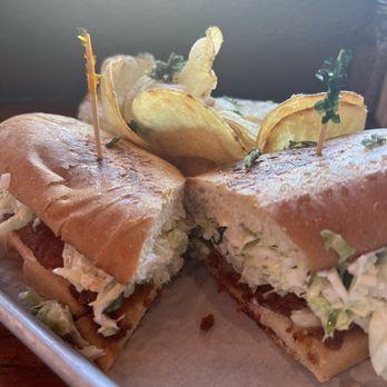 PROPOSITION CHICKEN - Updated July 2025 - 251 Photos & 175 Reviews ...