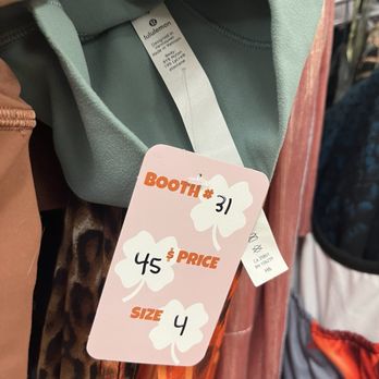 INDY CLOVER - Updated January 2026 - 37 Photos & 30 Reviews - 4450 N ...