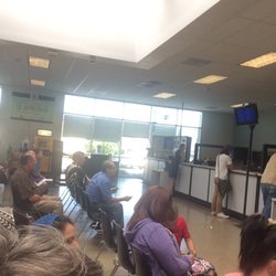 DMV - 28 Photos & 121 Reviews - 1222 Pixley Pkwy, Lodi, California ...