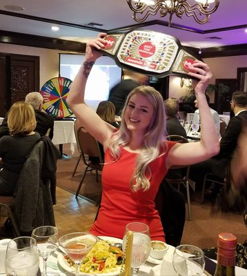 AMANDA SILBER - MOVEMENT MORTGAGE - Updated November 2025 - 11 Photos ...