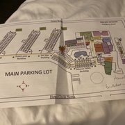 HANDLERY HOTEL - 306 Photos & 451 Reviews - Hotels - 950 Hotel Cir N ...