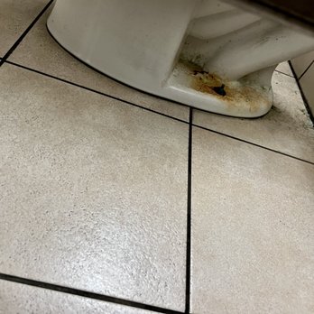 GAME TIME - Updated December 2025 - 209 Photos & 256 Reviews - 18355 ...