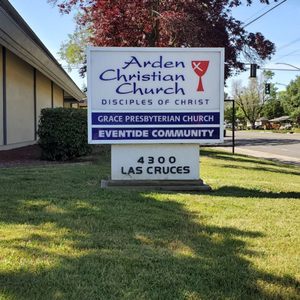 ARCADE CHURCH - Updated December 2025 - 30 Photos & 13 Reviews - 3927 ...