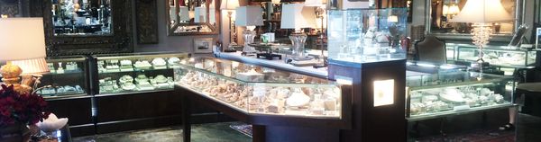 THE FIRST PLACE - 10 Reviews - 2929 N Rock Rd, Wichita, KS - Yelp