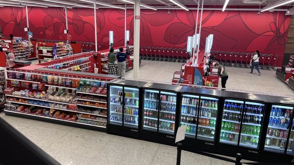 TARGET - Updated July 2025 - 32 Photos & 19 Reviews - 1400 Union Tpke ...