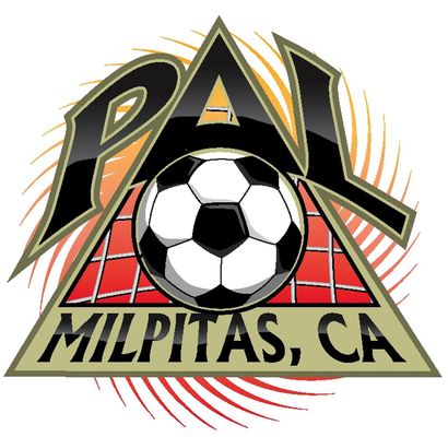 MILPITAS POLICE DEPARTMENT - Updated April 2026 - 18 Photos & 42 ...