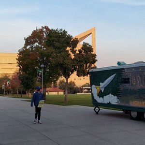 CAL POLY POMONA - 448 Photos & 168 Reviews - Colleges & Universities ...